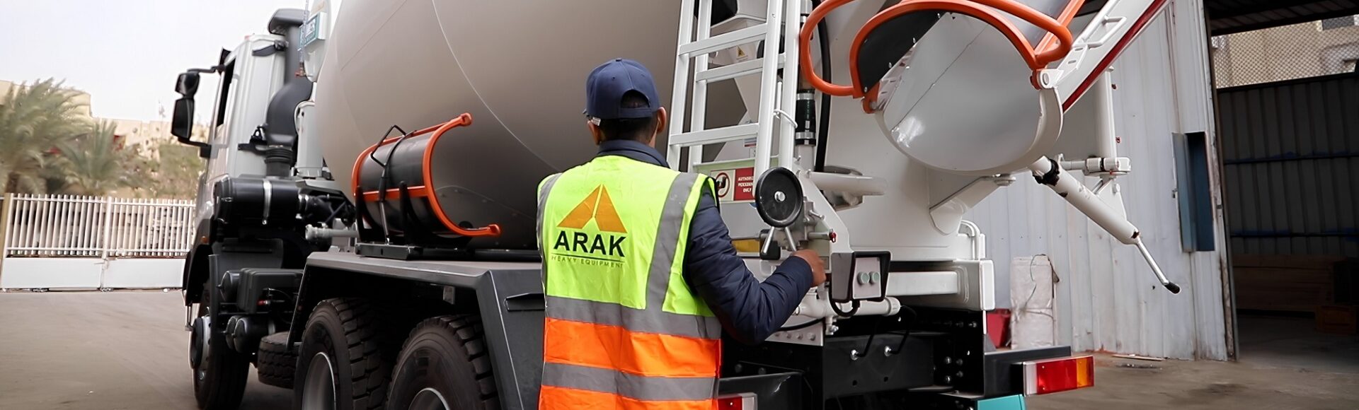 Arak Misr - Home Page